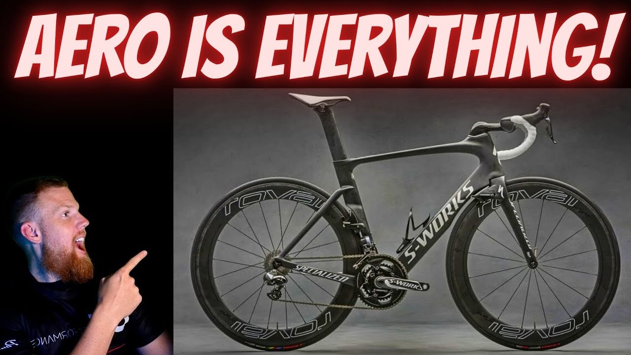 2026 NEW SPECIALIZED BIKE PREDICTIONS *VENGE, TARMAC SL9, CRUX ...